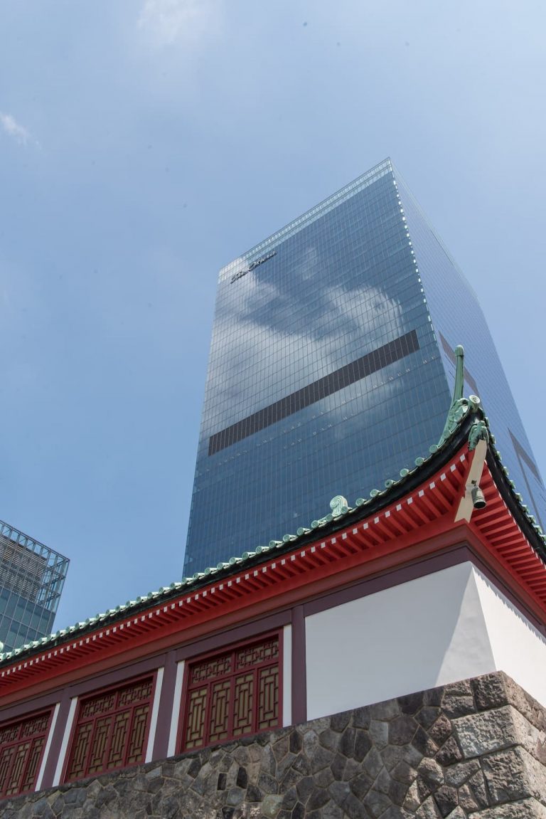 株式会社柴田工業｜鍛冶工事･金物製作施工専門工事業者 当社は創意工夫と安心・安全をモットーに金属金物工事で建設業に貢献します。御客様を大切