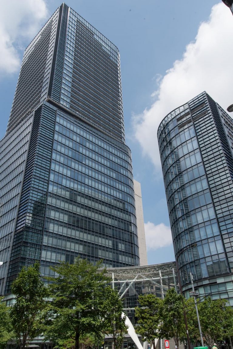 株式会社柴田工業|鍛冶工事・金物製作施工専門工事業者 当社は創意工夫と安心・安全をモットーに金属金物工事で建設業に貢献します。御客様を大切