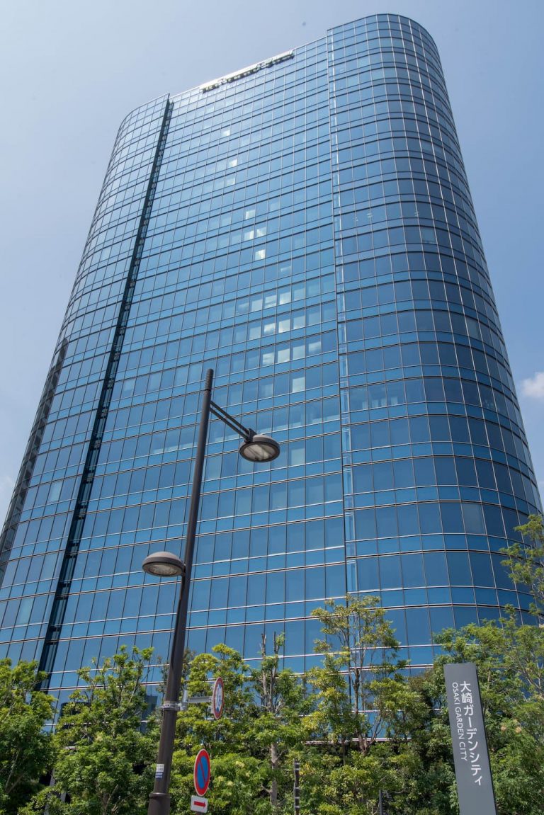 株式会社柴田工業|鍛冶工事・金物製作施工専門工事業者 当社は創意工夫と安心・安全をモットーに金属金物工事で建設業に貢献します。御客様を大切